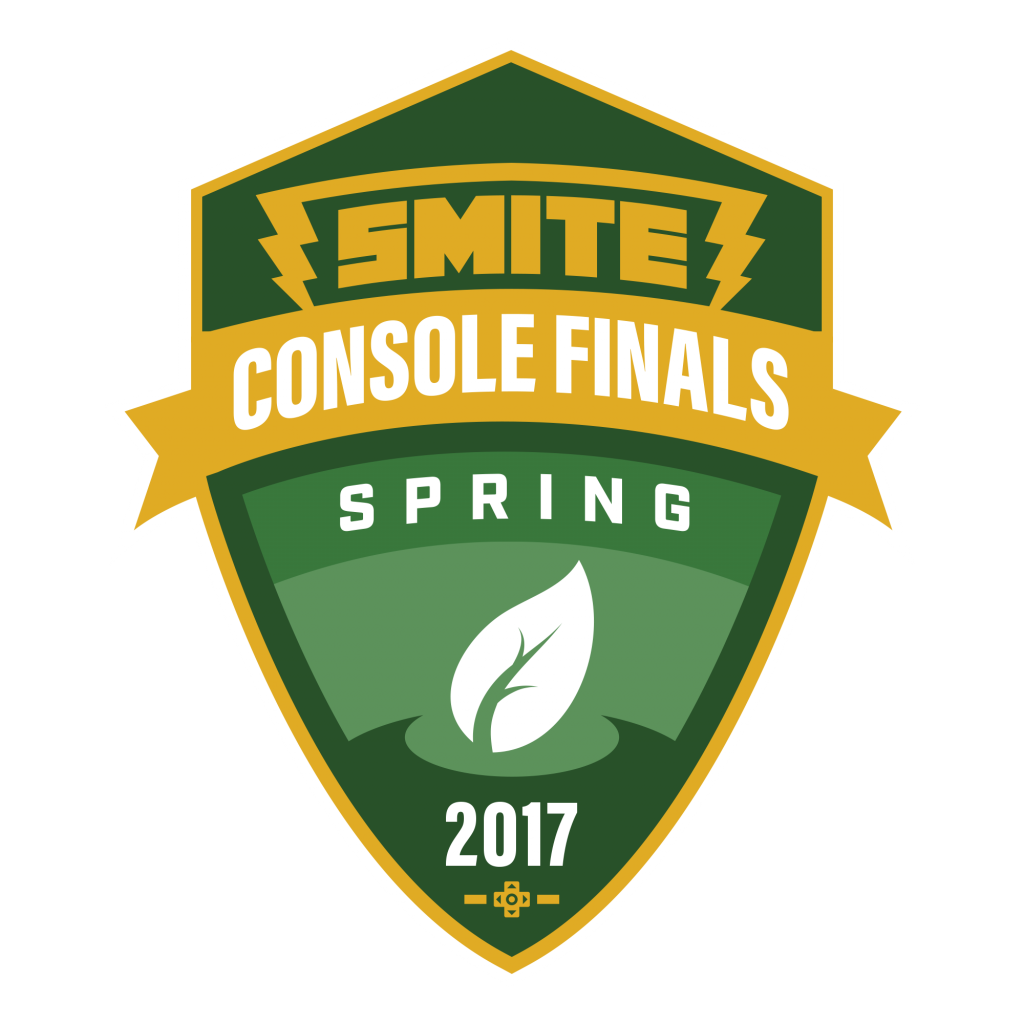 bytes: SCL Finals, SFV Celebrities, RLCS | ESPORTS SOURCE